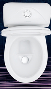 Diverting Toilets – The Green Center